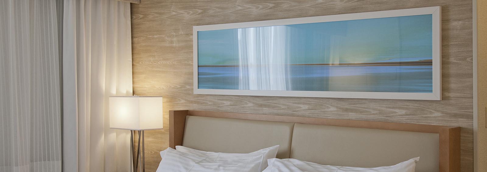 Blog | Holiday Inn Washington DC-Central/White House Hotel: Downtown DC ...